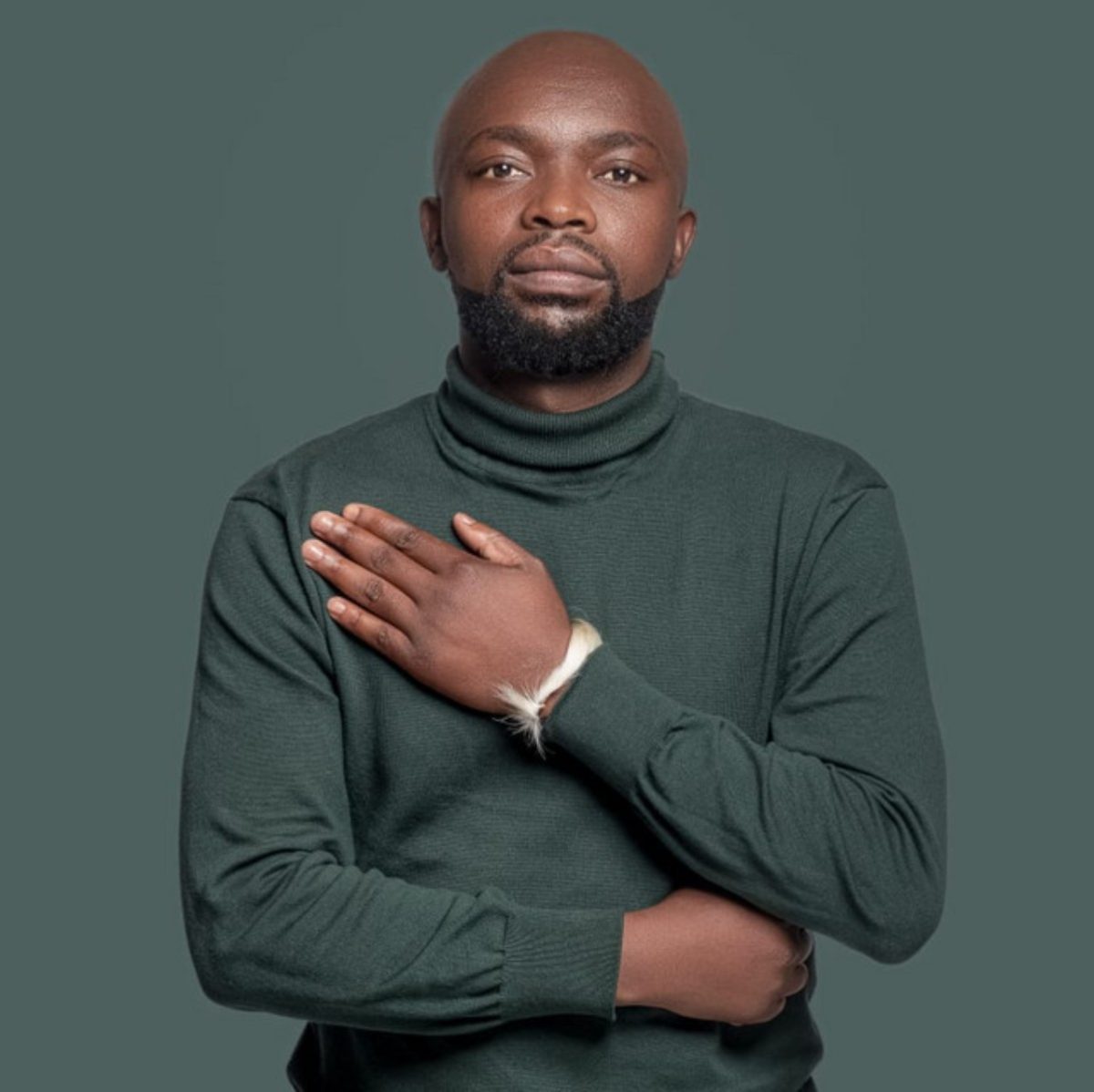 Russell Zuma – Groove Cartel Amapiano Mix (2023) > mophela