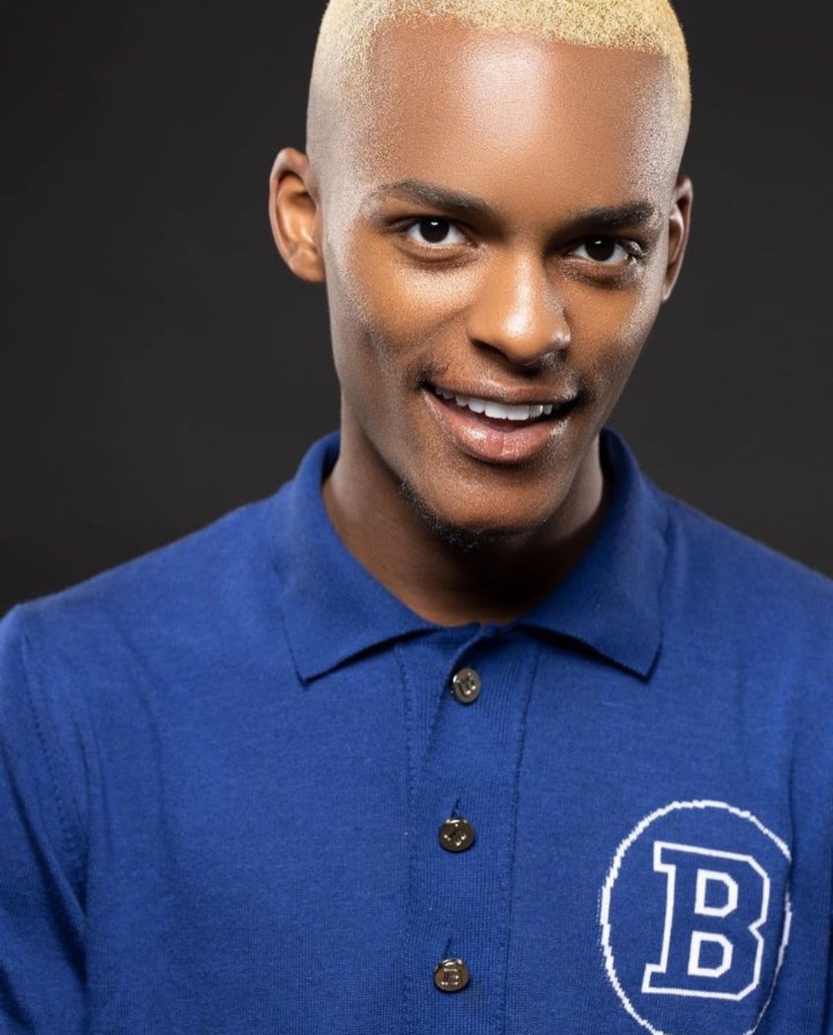 Justin99 & Xduppy – Ngenile ft. Djy Biza & Boontle RSA