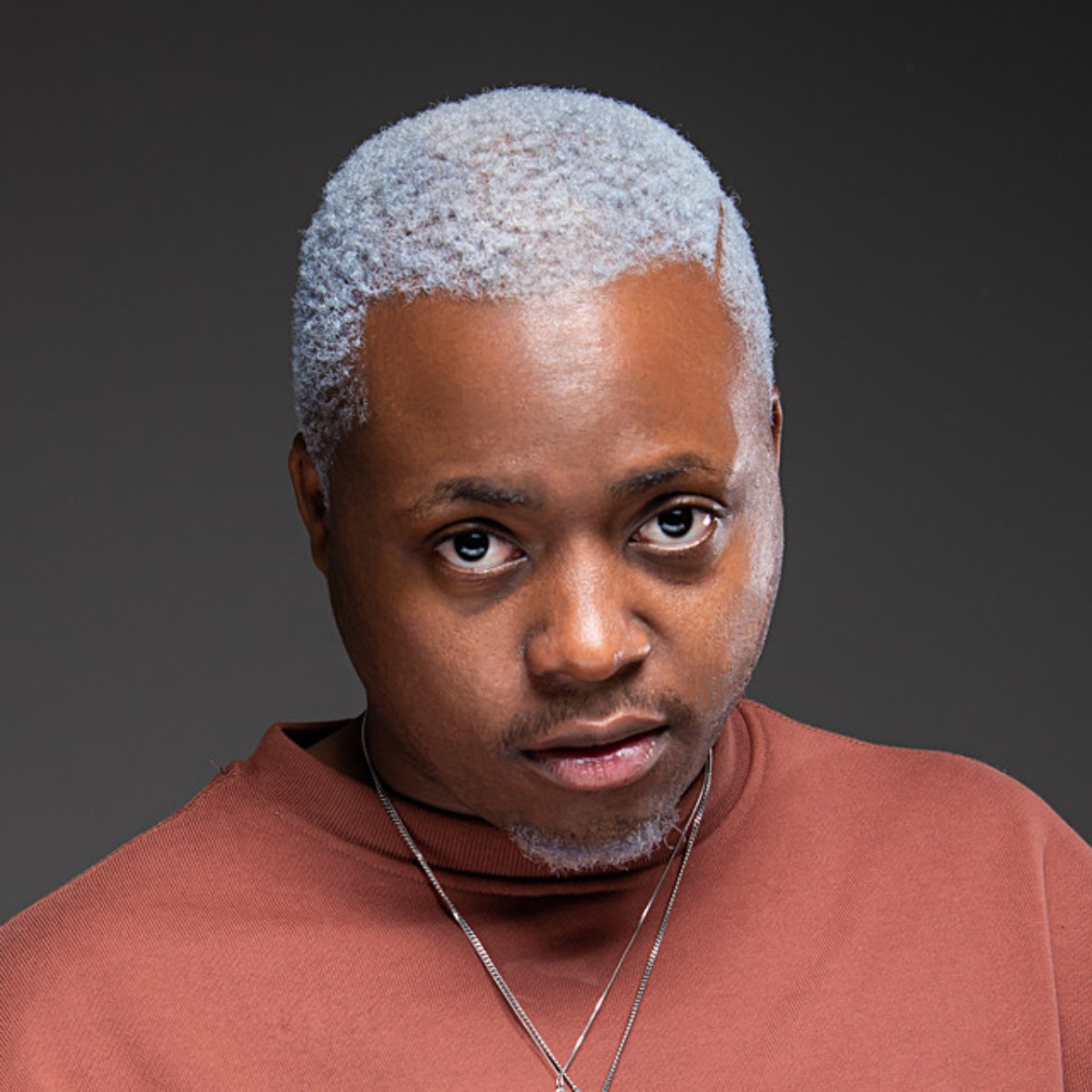 Kelvin Momo – Sun City Takeover Mix (mp3 free download)