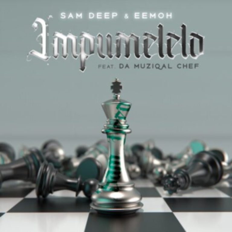 Sam Deep & Eemoh – iMpumelelo ft. Da Muziqal Chef