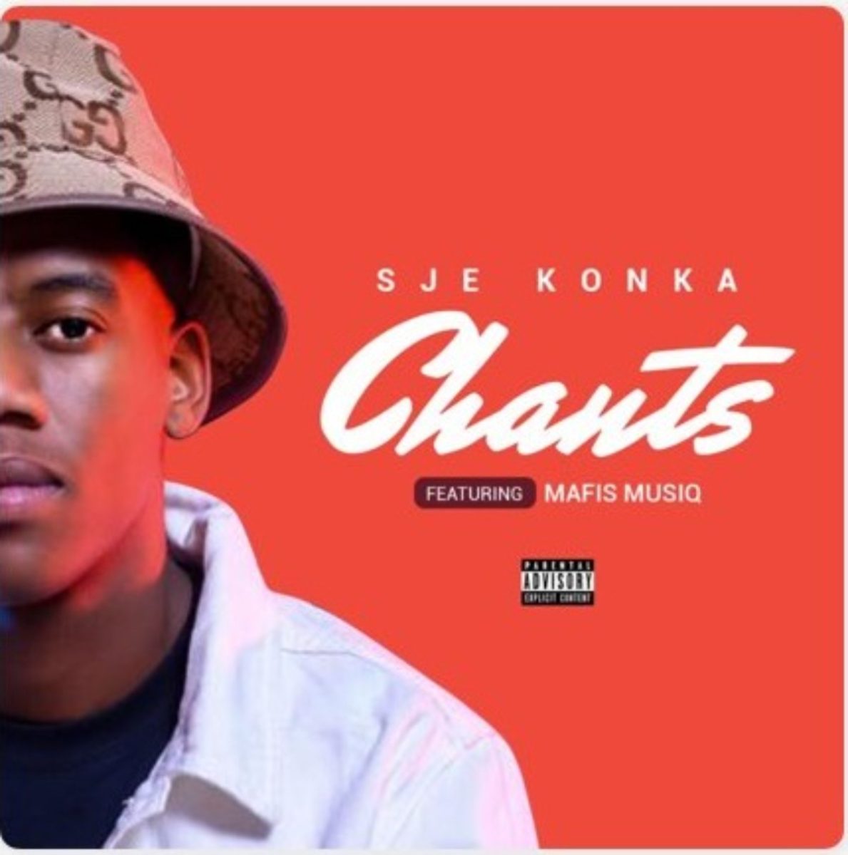 Sje Konka – Chants ft. Mafis Musiq (mp3 free download)