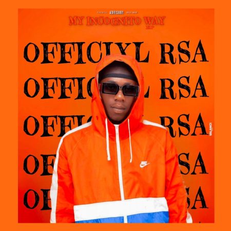 Officixl Rsa – France ft. Mr JazziQ & Benzoo | mophela