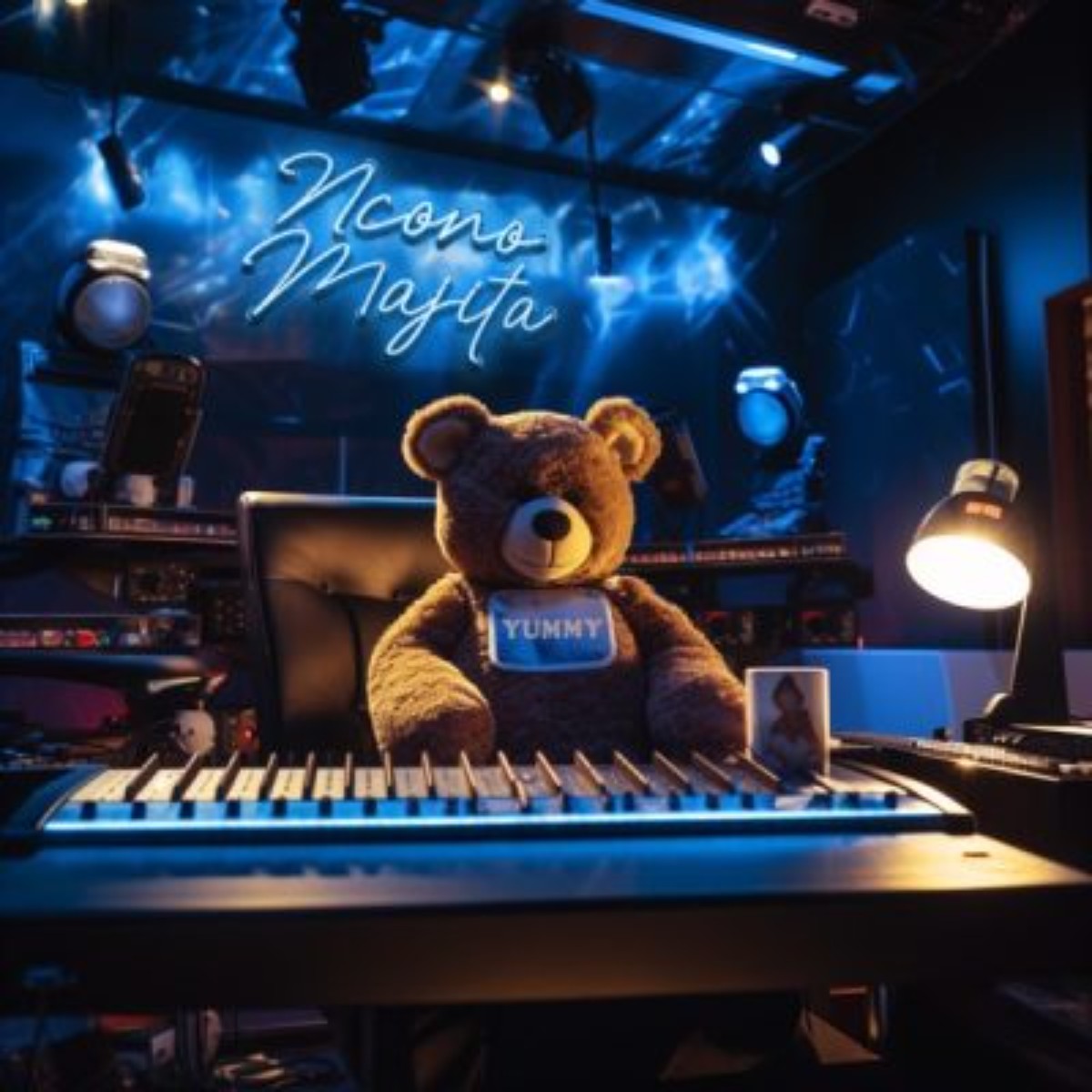 Yumbs, Pcee & Justin99 – Ncono Majita (Sghubu Sa Yummy) ft. Uncle Vinny ...