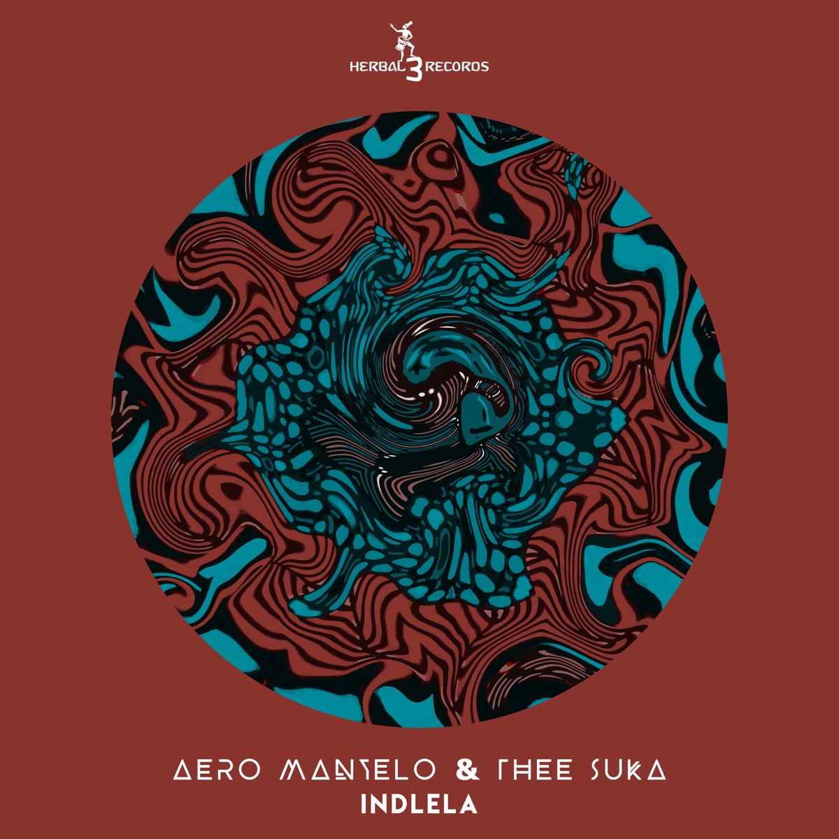 Aero Manyelo & Thee Suka – Indlela ft. Nkuli Keys | mophela