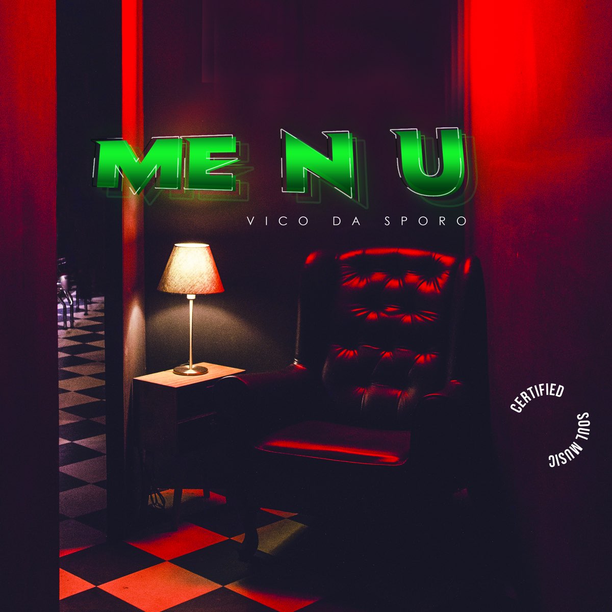 Vico Da Sporo – Impumelelo ft. Charlotte_Lyf | mophela