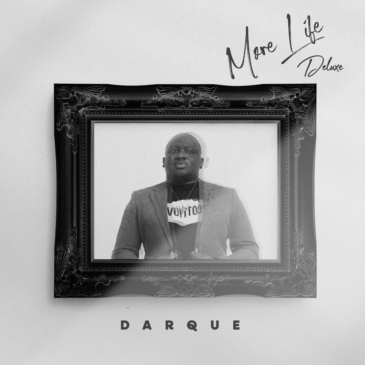 Darque & Jnr SA – Areyeng ft. Musa Keys & Leandra.Vert