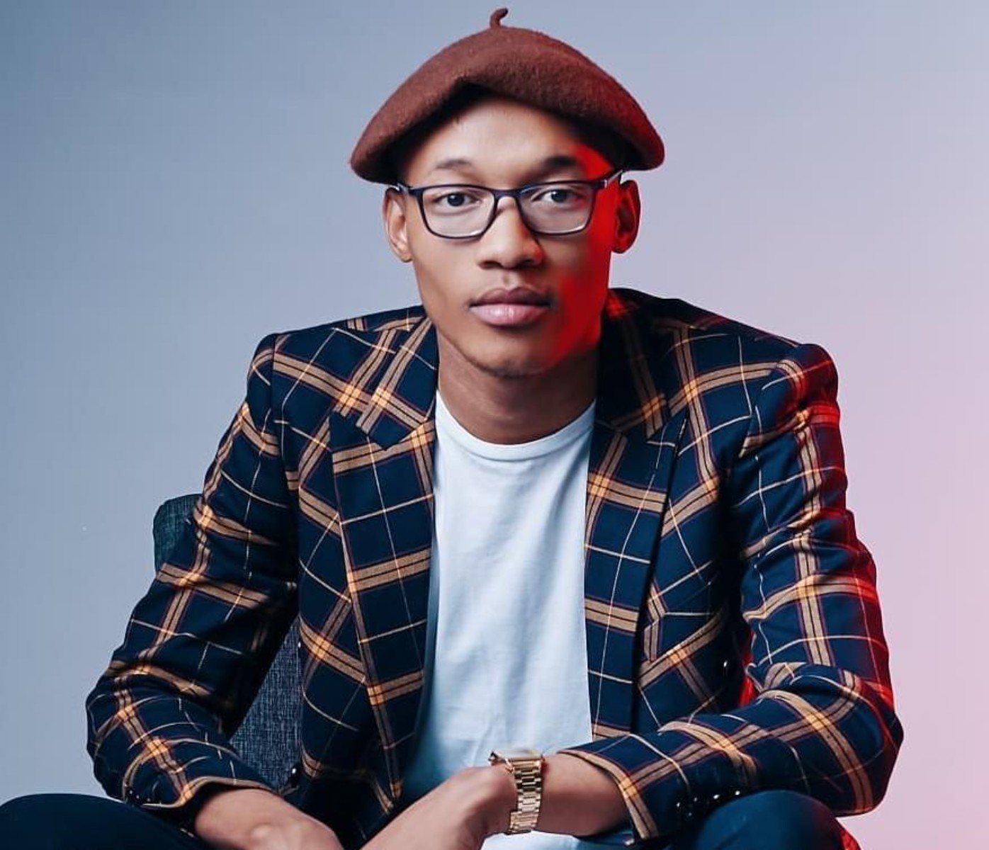 Sino Msolo & Kelvin Momo – Uzungandishiyi | mophela