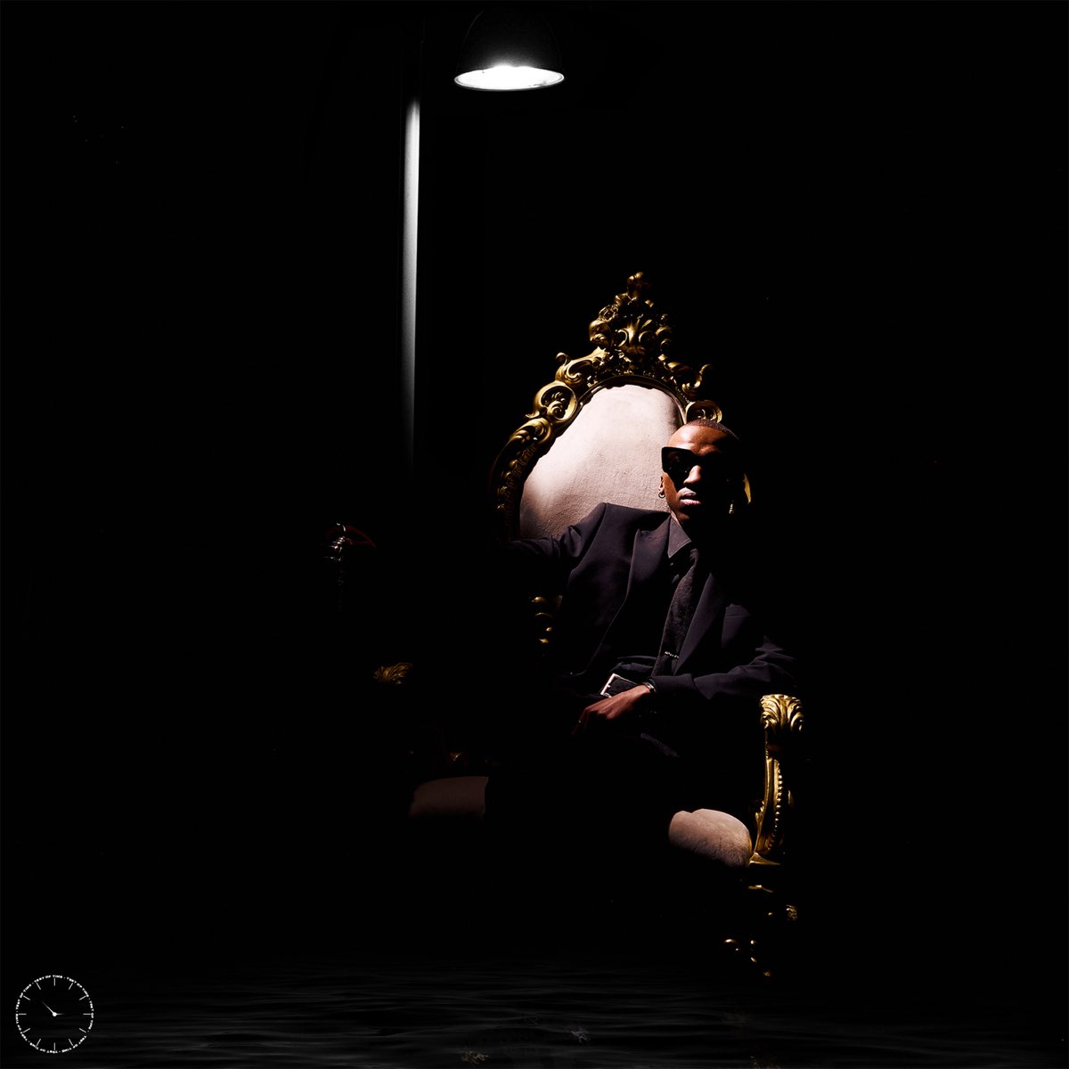 Stixx – Test of Time Album (mp3 free zip download)