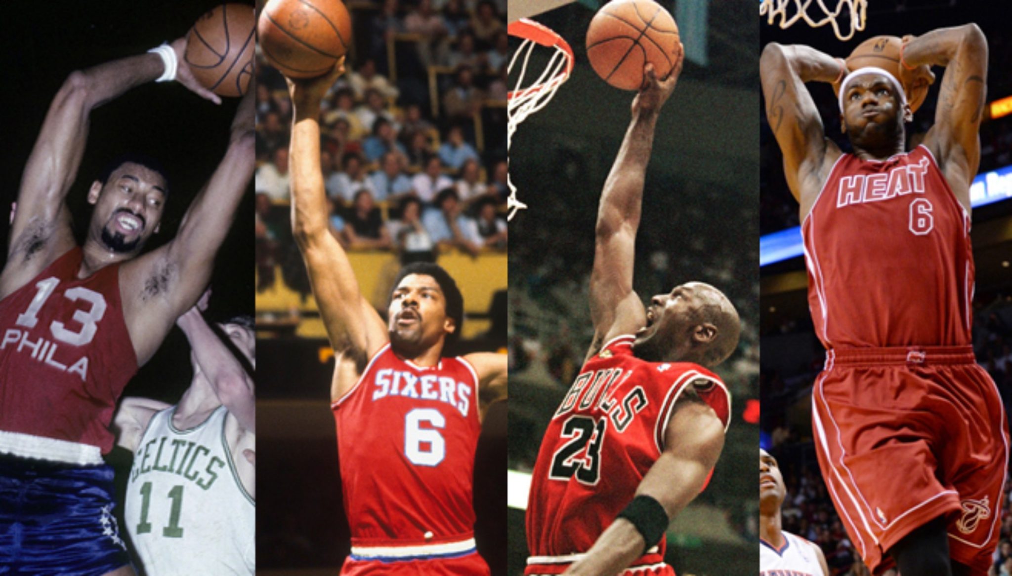 Mastering the Court: Tracing the Transformation of Basketball Strategy ...