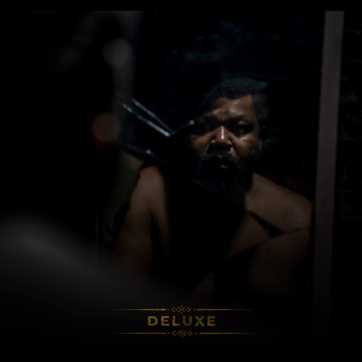 Sjava – Ngibongiseni (mp3 free download) | mophela