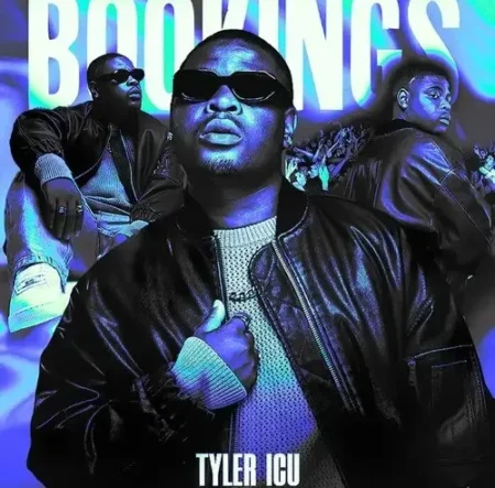 Tyler ICU & DJ Maphorisa – Manzi Nte ft. Masterpiece YVK, MJ, Al Xapo ...