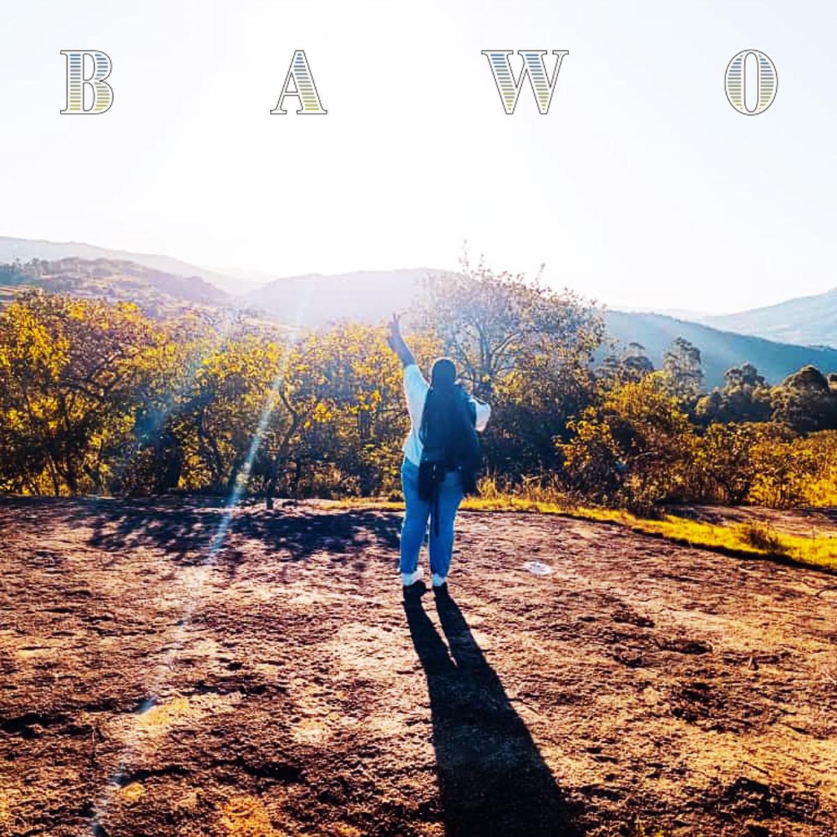 3D a.k.a. Uchu, De Bablyy & Liyana Ndiweni – BAWO ft. Nhlanhla The ...