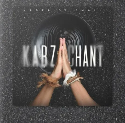 Caiphus Semenya, Kabza De Small, Madumane – Matswale (Official Remix)