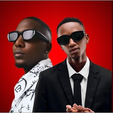 Cyfred & Scott Maphuma – Phuthuma (mp3 free download)