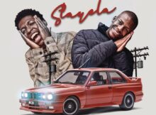 Officixl RSA New Songs, Album (MP3 Download) 2024 | Mophela