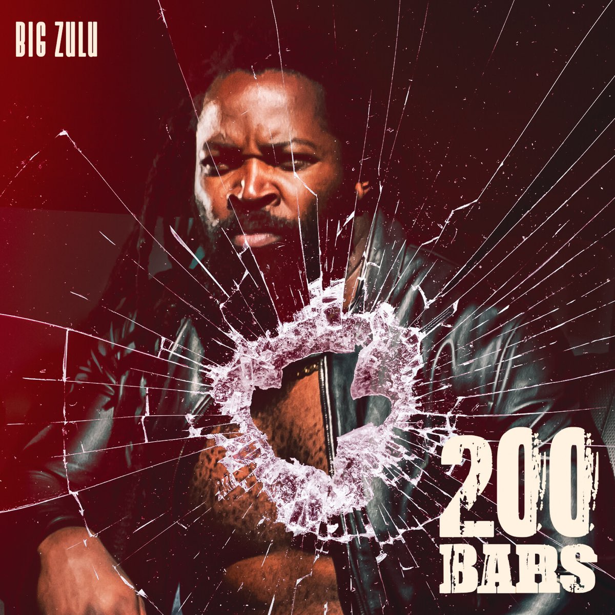 Big Zulu – 200 Bars (mp3 free download) | mophela