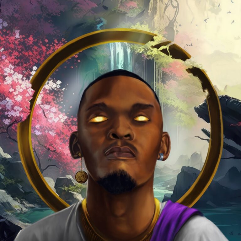 Citizen Deep – Nomvula ft. Nia Pearl & Bontle Smith