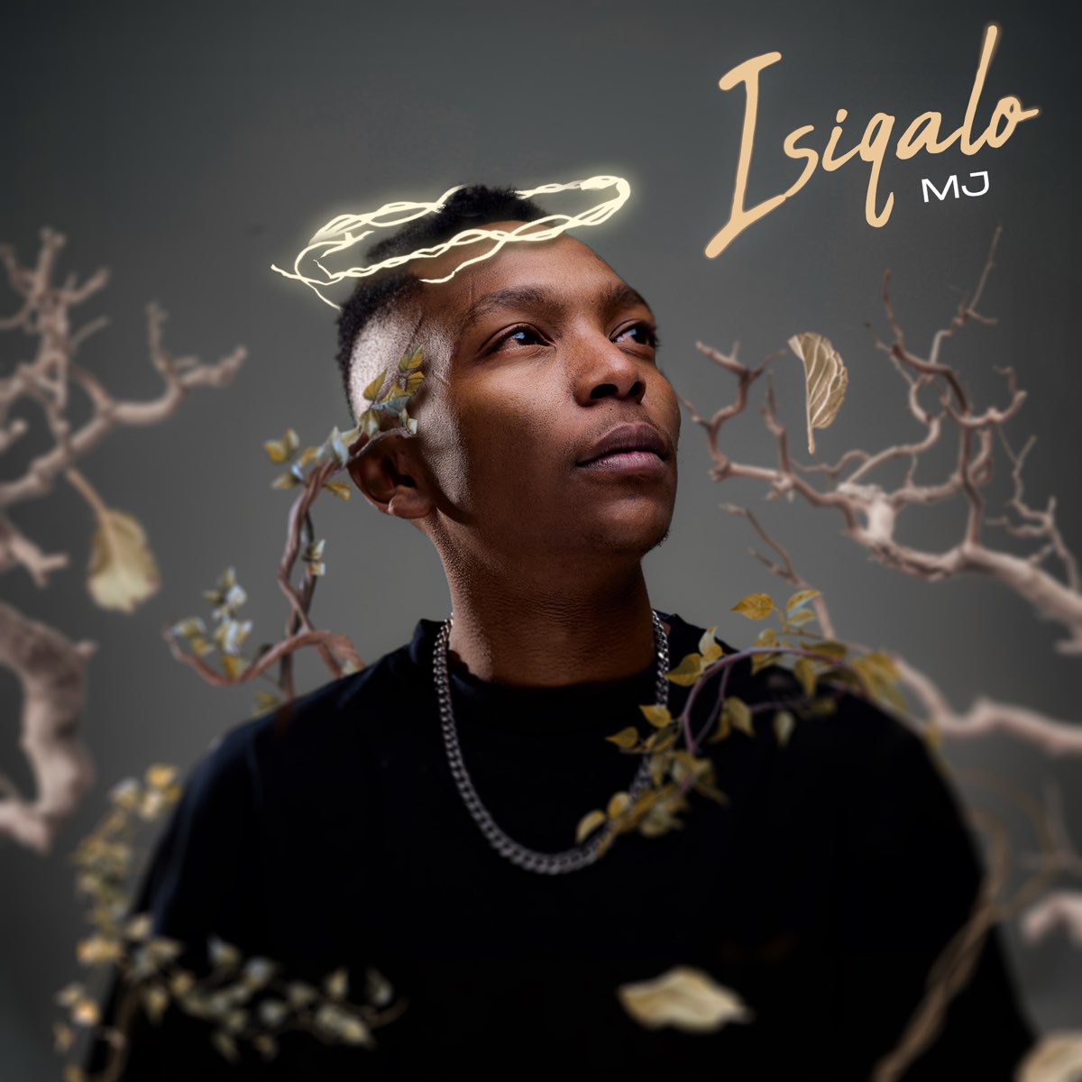 M.J – Isiqalo Album (mp3 free lyrics download)