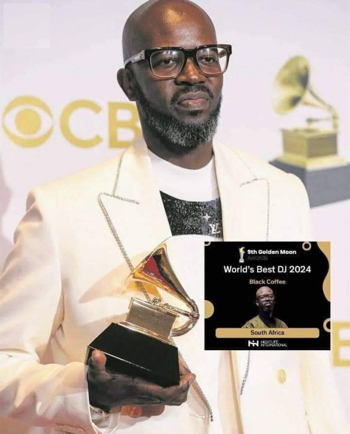 The Evolution Of DJ Music & Top Famous DJs In South Africa