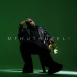 De Mthuda – Mthuthuzeli Album (mp3 free zip download)