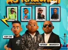 Scotts Maphuma New Songs, Album (MP3 Download) 2024 | Mophela