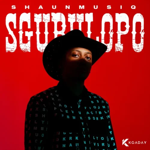 Shaunmusiq – BANG’BONE ft. Young Stunna, Visca & DJ Maphorisa